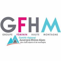 Candidatures ouvertes: sélections de la nouvelle promotion GFHM 2021 ...