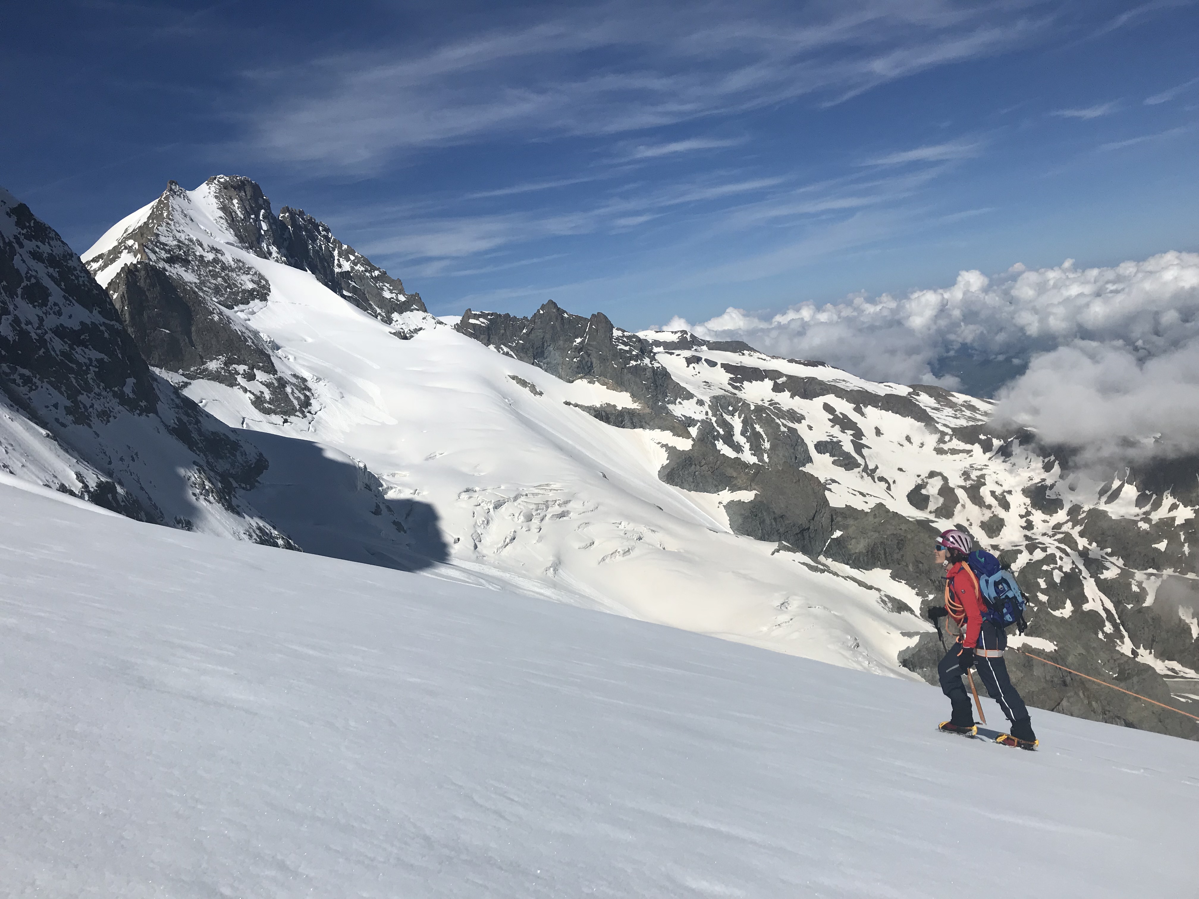 GFHM_Ecrins Meije(17) – Groupe Féminin de Haute Montagne
